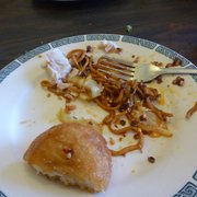 SUN STAR BUFFET - 22 Photos & 18 Reviews - Buffets - 3420 W Van Buren ...