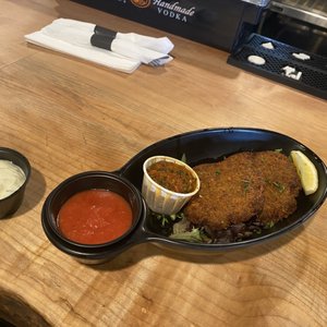 THE LOOSE WHEEL - Updated June 2025 - 183 Photos & 341 Reviews - 715 ...