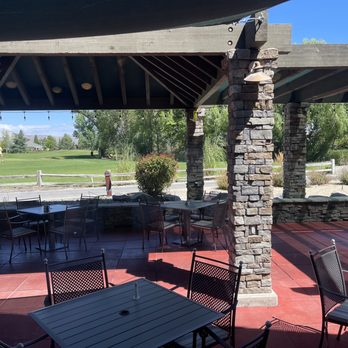 DAVID’S GRILL - Updated May 2024 - 428 Photos & 317 Reviews - 6600 N ...