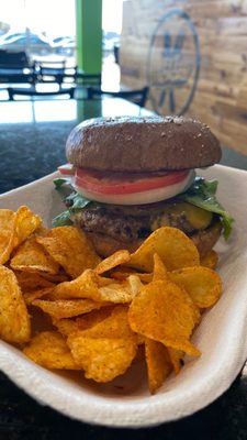 FIT FACTORY GRILL - Updated December 2025 - 39 Photos & 17 Reviews ...