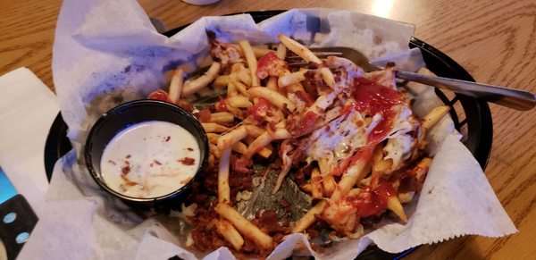 BREWER’S BAR AND GRILL - 52 Photos & 109 Reviews - Sports Bars - 101 S ...