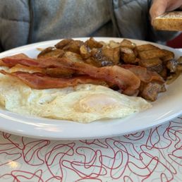 DECATUR DINER - Updated October 2025 - 201 Photos & 199 Reviews - 9609 ...