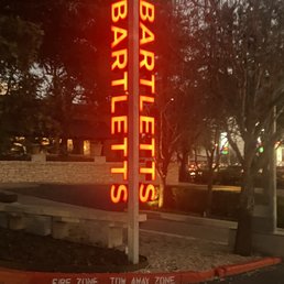 BARTLETT’S - Updated December 2025 - 1076 Photos & 1121 Reviews - 2408 ...