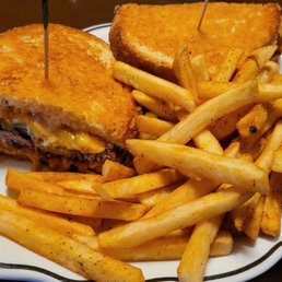 THE CLASSIC Q - Updated July 2025 - 248 Photos & 484 Reviews - 4251 ...