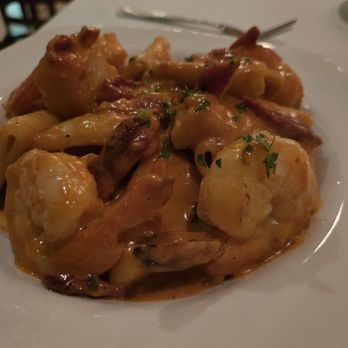 OSTERIA SAPORINO BYOB - Updated November 2025 - 116 Reviews & 213 ...