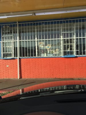 GOOD LUCK - Updated January 2026 - 25 Photos - 5018 S 2nd Ave, Dallas ...