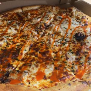 PAPPOS PIZZERIA AND PUB-LEE’S SUMMIT - Updated February 2025 - 20 ...