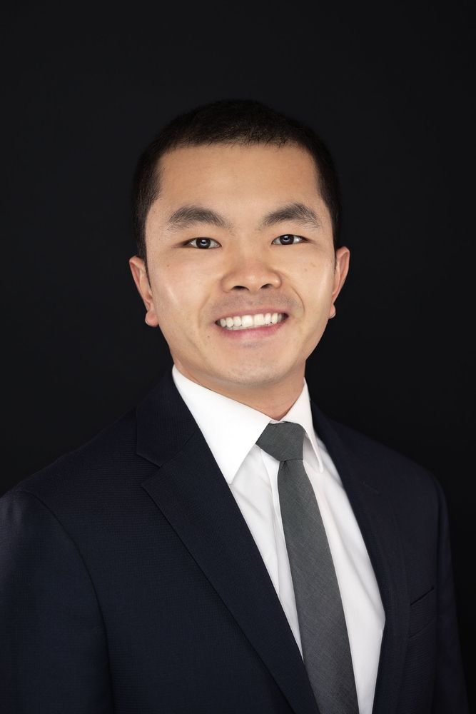 CHRISTOPHER WAN - KINETIC REAL ESTATE - Updated June 2024 - Contact Agent - 333 Gellert Blvd ...
