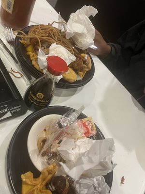 RED SUN BUFFET - Updated December 2025 - 36 Photos & 77 Reviews - 2769 ...