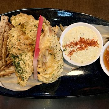 PEARL - Updated July 2025 - 212 Photos & 73 Reviews - 4640 McKinney Ave ...