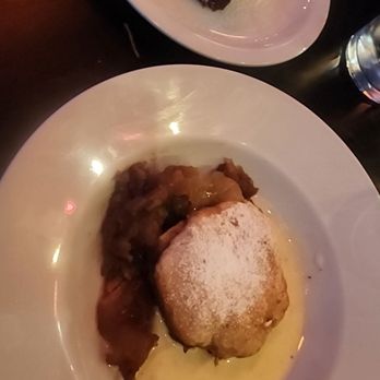 OUTLAW KITCHENS - Updated February 2025 - 412 Photos & 238 Reviews - 2919 N Flores St, San ...