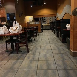 GOLDEN TAIPEI - Updated July 2025 - 110 Photos & 155 Reviews - 8511 ...