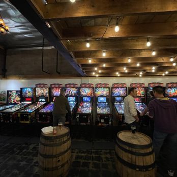 KIITOS BREWING - Updated November 2024 - 175 Photos & 138 Reviews - 608 ...