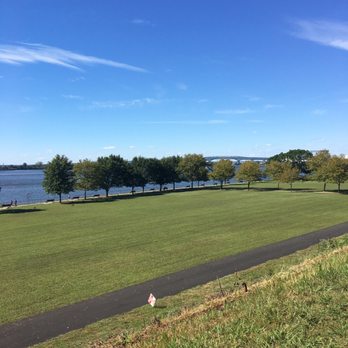 RED BANK BATTLEFIELD - Updated October 2025 - 157 Photos & 29 Reviews ...