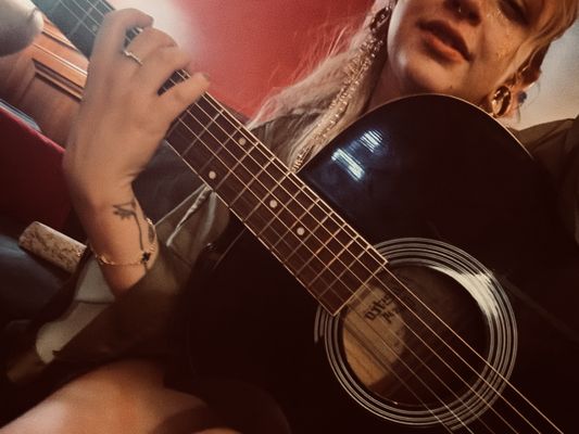 SAGEBRUSH RANCH - Updated April 2026 - 49 Photos & 15 Reviews - 51 Kit ...