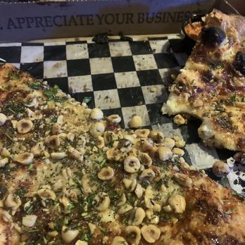 LOCALS ONLY - Updated June 2025 - 70 Photos & 34 Reviews - 25 East ...