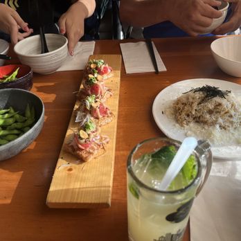 RONDO - Updated August 2025 - 2828 Photos & 706 Reviews - 224 Broadway ...