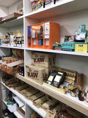 MERCED FOOD CENTER - Updated September 2025 - 31 Photos - 1150 Martin ...