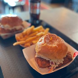 NASH BROS - Updated October 2025 - 122 Photos & 111 Reviews - 9353 N ...