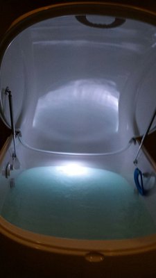 FLOAT HARDER RELAXATION CENTER - Updated April 2026 - 35 Photos & 33 ...