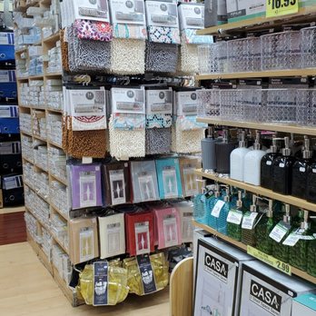 DII DEALS & DISCOUNTS - Updated October 2025 - 78 Photos & 45 Reviews ...