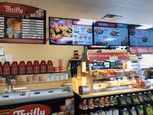 CHEVRON - 25 Photos & 31 Reviews - 27040 Fir Ave, Moreno Valley ...