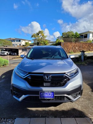 PACIFIC HONDA - Updated October 2025 - 210 Photos & 466 Reviews - 188 S ...
