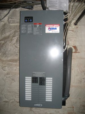 ASTAR HEATING & AIR - Updated April 2026 - 19 Photos & 39 Reviews - 36 ...
