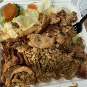 MR TERIYAKI - Updated April 2025 - 252 Photos & 143 Reviews - 6824 San ...