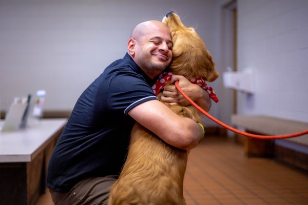 NICHOLS VETERINARY CLINIC - Updated October 2025 - 21 Photos & 70 ...