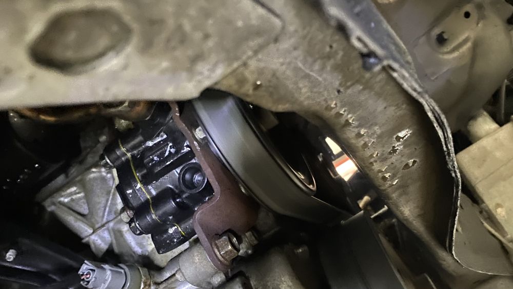 META AUTO TECH - Updated July 2025 - 33 Photos - 1031 American Way ...