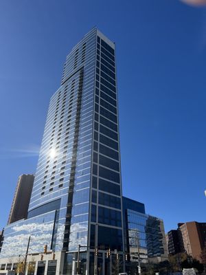 414 LIGHT STREET APARTMENTS - Updated October 2025 - 64 Photos & 45 ...