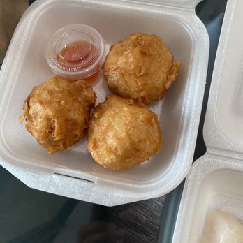 DIM DIM FOOD - Updated August 2024 - 423 Photos & 155 Reviews - 7485 ...