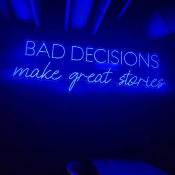 TAYLIGHT LOCAL CRAFT BEER & KITCHEN - Updated December 2025 - 76 Photos ...