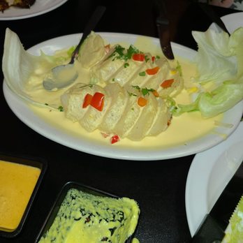 EL CHÉVERE - Updated October 2025 - 101 Photos & 72 Reviews - 603 Main ...