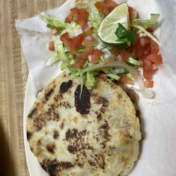 LOS TORITOS - Updated April 2025 - 49 Photos & 79 Reviews - 3926-B ...