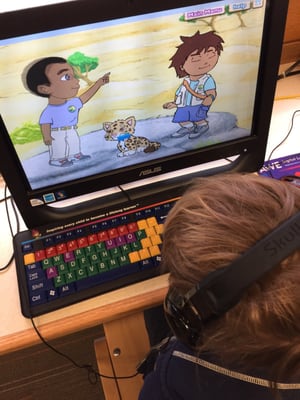 NOVATO LIBRARY - Updated May 2026 - 20 Photos & 33 Reviews - 1720 ...