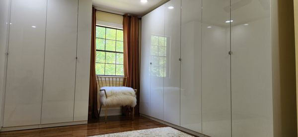 PRECISION FURNITURE ASSEMBLY - Updated November 2025 - 673 Photos & 31 ...