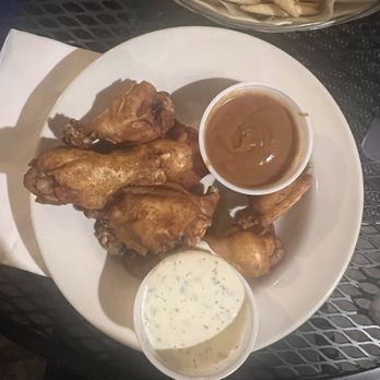 CJ MUGG’S - Updated December 2025 - 126 Photos & 182 Reviews - 200 S ...