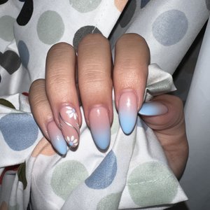 V V NAILS AND SPA - Updated September 2025 - 80 Photos & 142 Reviews ...