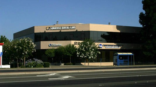 MERCY MEDICAL GROUP - Updated October 2025 - 16 Reviews - 2200 Sunrise ...