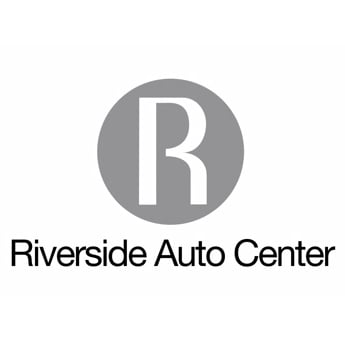 RIVERSIDE AUTO CENTER - Updated December 2025 - 15 Photos & 12 Reviews ...