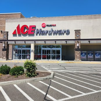 FAIRWOOD ACE HARDWARE - Updated January 2026 - 39 Reviews - 14100 SE ...