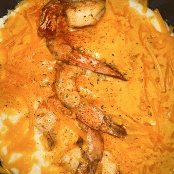 THE HIVE BUCKHEAD - Updated November 2024 - 537 Photos & 639 Reviews ...