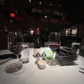 CHART HOUSE - Updated April 2025 - 684 Photos & 1066 Reviews - 60 Long ...