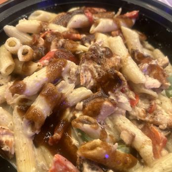 IRIE MON CAFE - Updated July 2025 - 168 Photos & 226 Reviews - 1800 ...