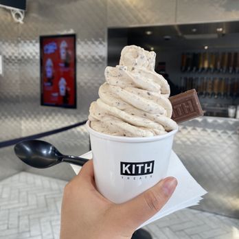 KITH TREATS - Updated October 2025 - 786 Photos & 282 Reviews - 337 ...