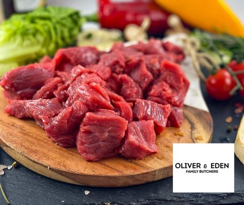 OLIVER & EDEN - Updated December 2025 - 21 Photos - 108 Grainger Market ...