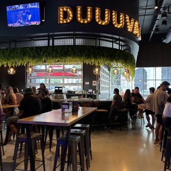 PIZZA DYNAMO - Updated December 2025 - 78 Photos & 33 Reviews - 61B N ...