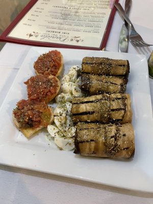 DANIELA PASTA & PASTRIES - 187 Photos & 217 Reviews - 824 W 36th St ...